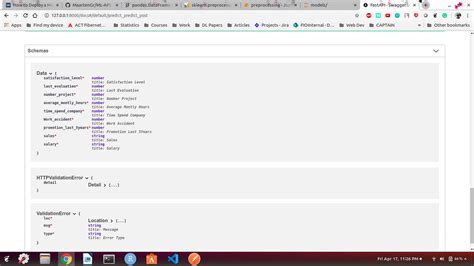 How To Make Dockerfile Build Docker Image And Run Docker Container