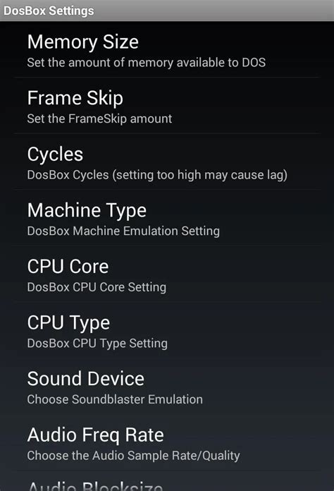 Windows 95 Dosbox Turbo Downloader Baldcircleshelf