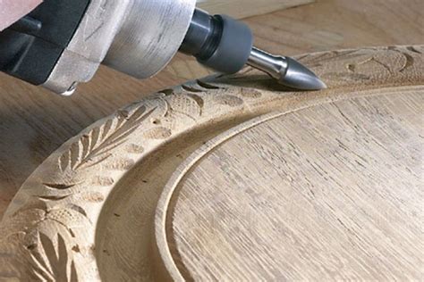 What Are The Different Types Of Router