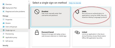 Autodesk Single Sign On Sso