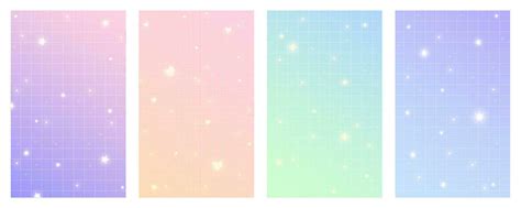 Pastel Aesthetic Wallpapers · 350 Backgrounds 🌸🎨🦄🌈