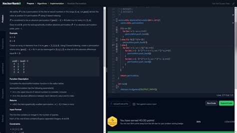Nikhil Rai On Linkedin 100daysofcode 100daysofcode Codingjourney