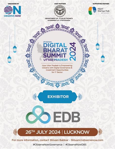 Rahul Kumawat On Linkedin Observenowevents