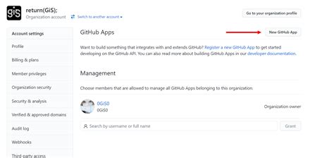 Recuperar archivos de otro repositorio privado de tu organización desde GitHub Actions return