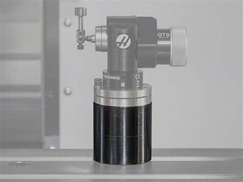 Renishaw Tool Setter Probe Open Factory Shop Oceanproperty Co Th