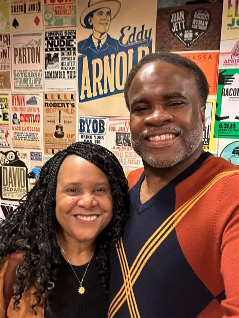 Nc5lelanstatom Celebrating 31 Wonderful Years With My