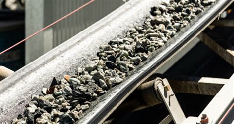 How Sensor Based Sorting Can Help Lithium Mining Operations Unlock Untapped Potential And Meet