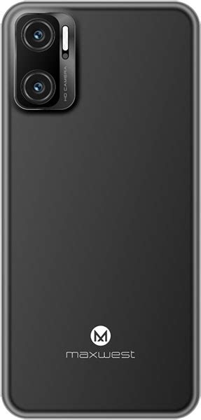 Maxwest Nitro N62 Reviews Specs And Price Compare