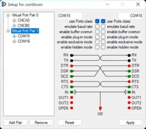 How To Integrate Icom IC 7300 Ham Radio Transceiver With Log4OM And Win4Icom Rozenek Com