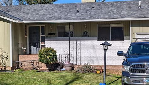 Does This Need Support R Structuralengineering