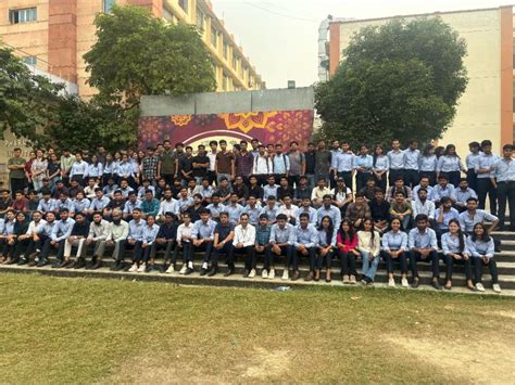 Vikas Verma On Linkedin Successfully Completion Of Machine Learning Training Under The Guidance Of