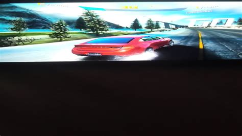 Asphalt 8 No Playstation Needed Eporner