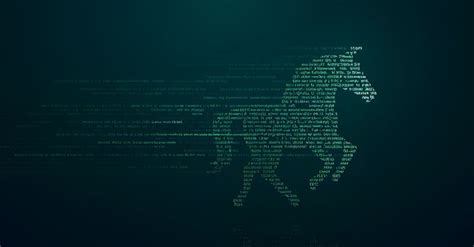 Cybersecurityawarenessmonth Trojan Malware Threatintelligence Cybersecurity Saubhagya