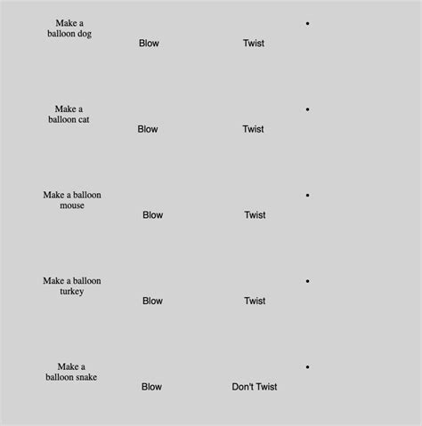 Build A Technical Documentation Page Html Css The Freecodecamp Forum