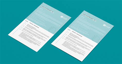 How To Ai Project 101 Insurlab Germany