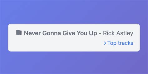 Using Spotify Web Api With Sveltekit Endpoints To Create A Now Playing Component Dev Community