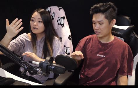 My Face After I Nut R Mxrmods