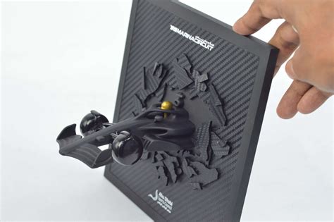 3d Printing Services Dubai Uae Best 3d Printing Company C3d Printing