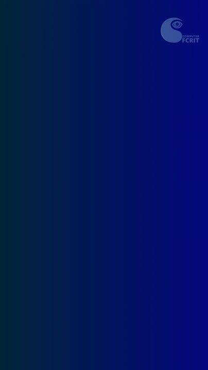 Anay Joshi On Linkedin Careerdevelopment