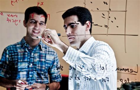 Data Mining With The Maximal Information Coefficient