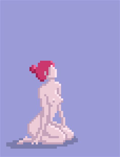 Art Of Zachary Knoles Blog