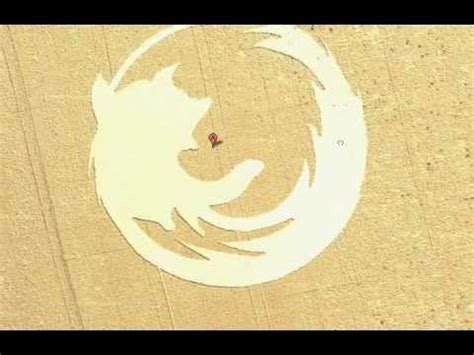 Google Maps Firefox Logo LogoDix