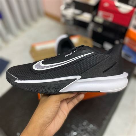 Precision 7 Easy On Black White Shopee Philippines