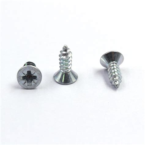 Set Screws Manufacturers China Set Screws Factory And Suppliers