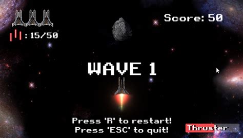Upcoming Enemy Wave Game Dev Series 42 By Sj Jason Liu Nerd For Tech Jun 2021 Medium