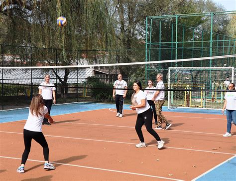 На сèрвиса е Изет Шабан…