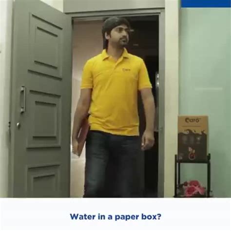 Siddhesh Naik Posted On Linkedin