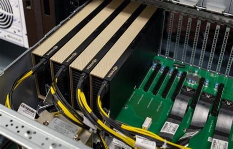 Gpu Servers For Ai Deep Machine Learning And Hpc Supermicro