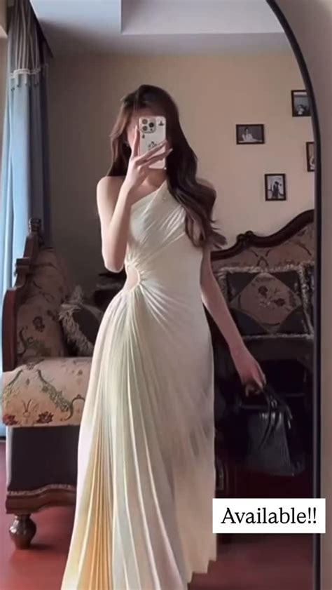 Odessanp Available Instagram