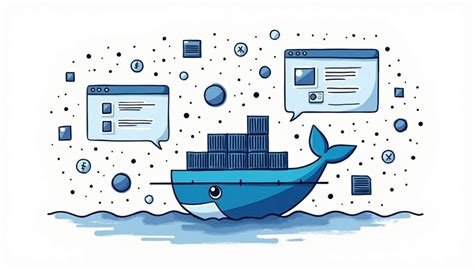 How To Run Commands Inside Docker Containers A Step By Step Guide