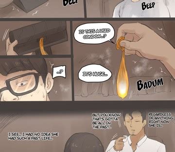 MEMORY Muses Sex And Porn Comics