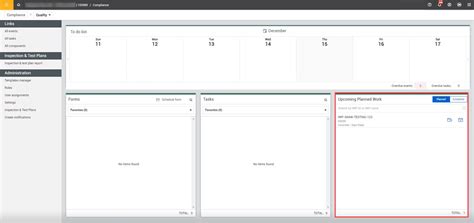 Ineight Completions Knowledge Library Ineight Completions