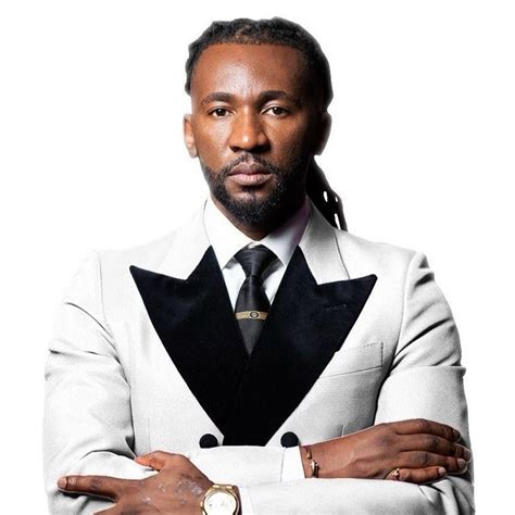 Passion Javas Net Worth The Wealth Behind The Prophet Entrepreneur