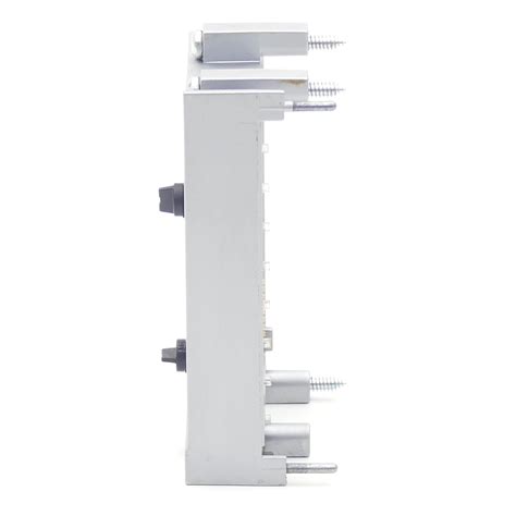 Maschinenteil24 Siemens Connection Block Buy Online