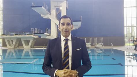 [video] sandwell council on linkedin chief executive shokat lal thanking everyone involved over