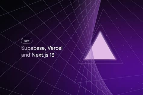 Evan Johns On Linkedin Vercel Integration And Nextjs App Router Support