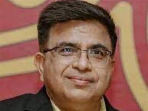 Cg के Ias टुटेजा मामले में सुप्रीम कोर्ट ने दिए निर्देशतो अब ईडी