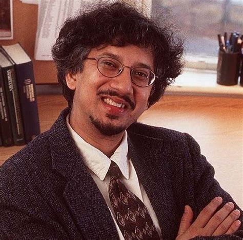 Debraj Ray Alchetron The Free Social Encyclopedia