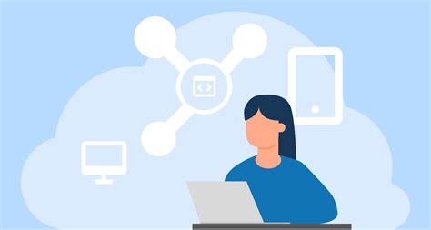 Best Crm Telesales Software For Your Business