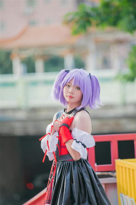 Animated Cartoon Girl Photos Download The Best Free Animated Cartoon