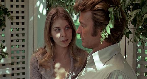 The Beguiled 1971