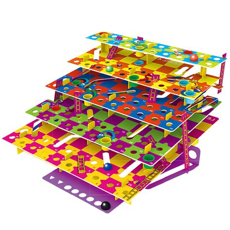 Топ детских настольных игр 15 лучших настольных игр для детей