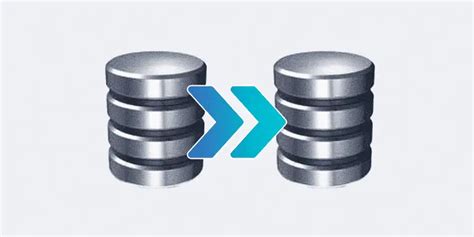 10 Best Practices For Salesforce Data Replication Autorabit