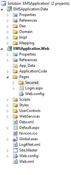 C How To Add Faviconico In Aspnet Site Stack Overflow