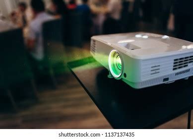 6 Thousand Lcd Projector Royalty Free Images Stock Photos Pictures Shutterstock