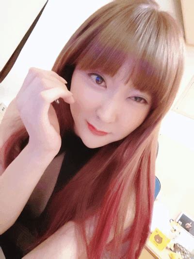 바다를 본 사람들은 강을보고 바다라 말하지않습니다 Tumbex